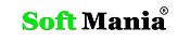 Soft Mania | SoftMania Technologies Private Limited